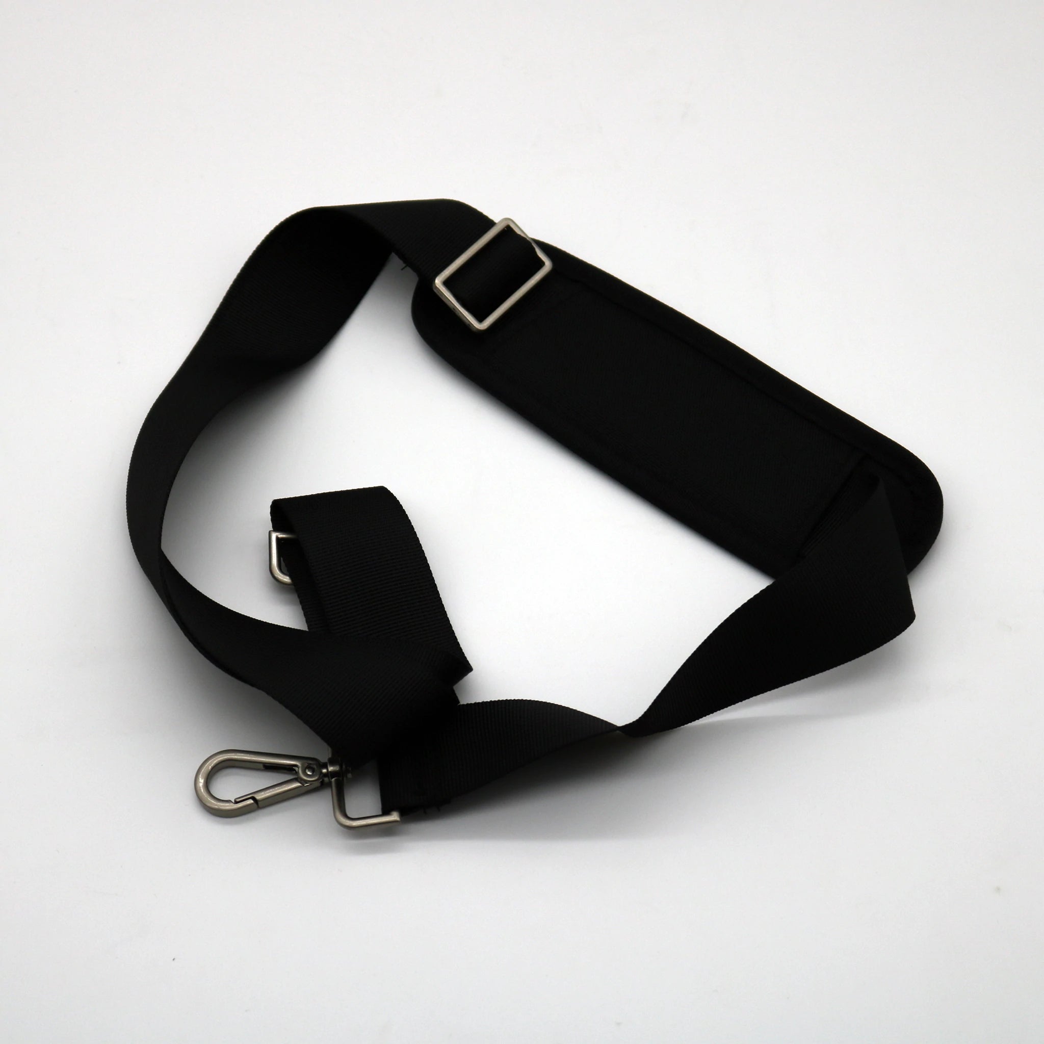 Accessories – Junkfood Custom Arcades