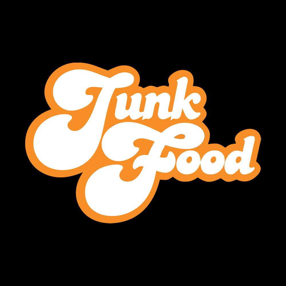 Everything you need to know about your Micro! – Junkfood Custom Arcades