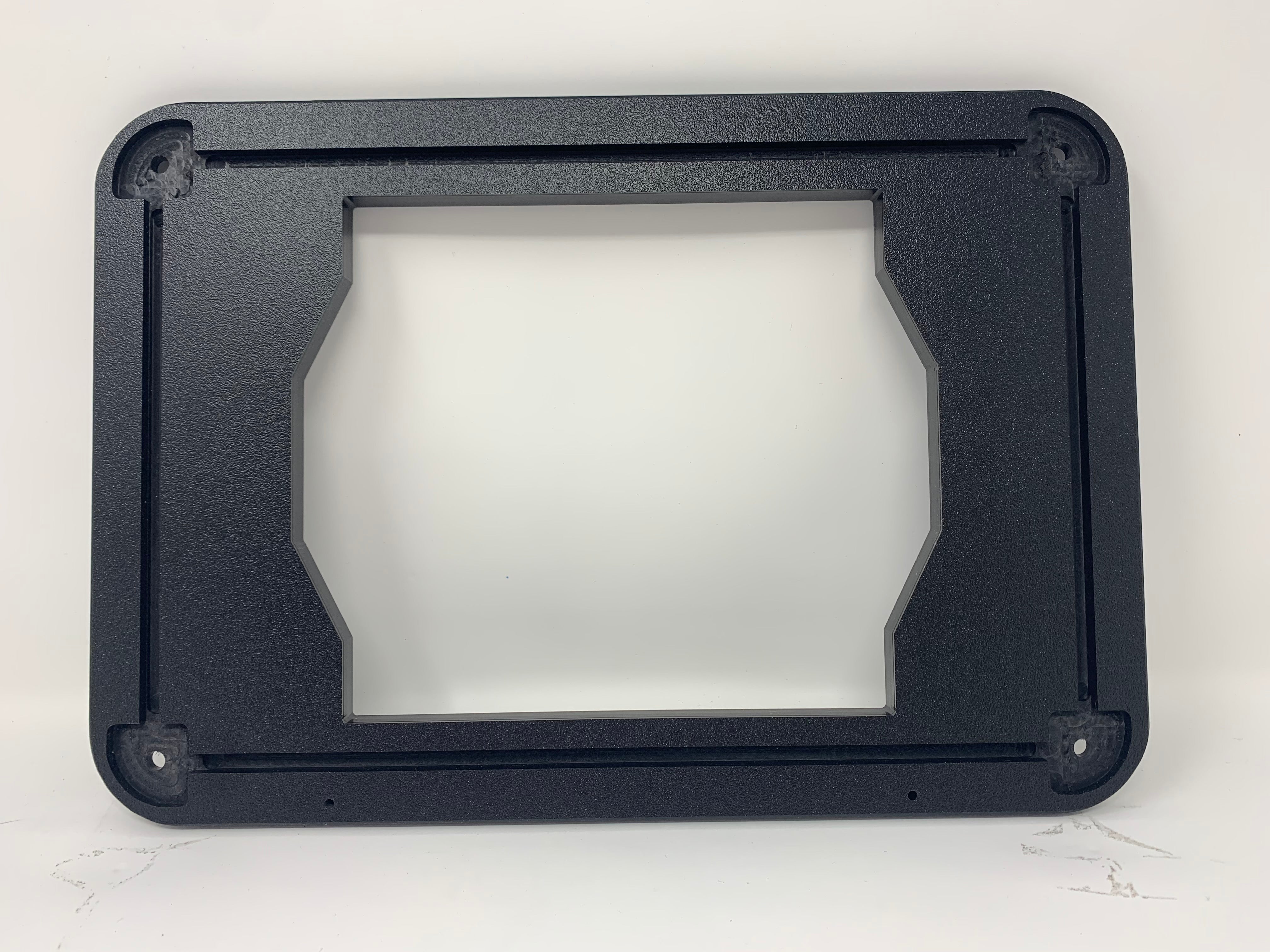 Snack Box V2 – Junkfood Custom Arcades